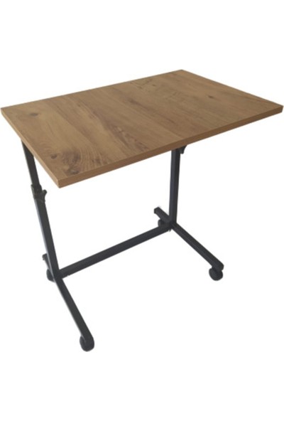 Stone Concept Mobilya Laptop Masası Bilgisayar Masası Ayarlanabilir Laptop Masası Laptop Sehpası Çizim Masası Stone Concept Mobilya Laptop Masası Bilgisayar Masası Ayarlanabilir Laptop Masası Laptop Sehpası Çizim Masası