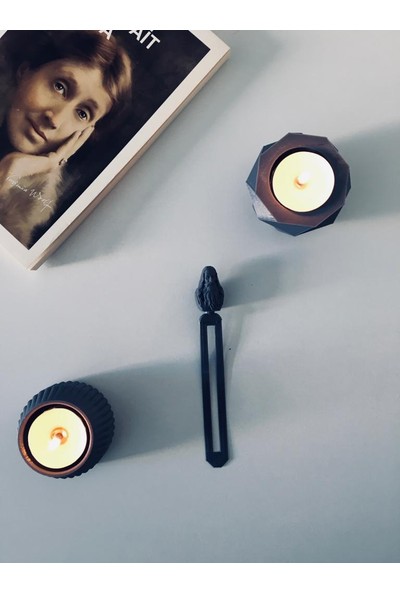 Thumblo Gandalf Kitap Ayracı Thumblo Gandalf Kitap Ayracı