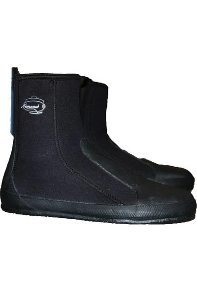 Nemosub Dalış Botu 5mm - 45 Numara
