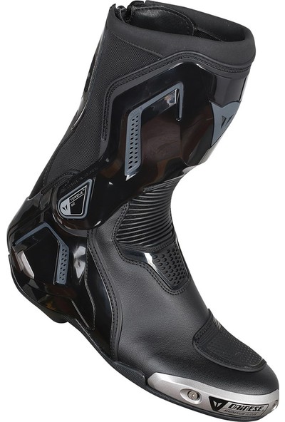 Dainese Torque D1 Out Black Ant Dainese Torque D1 Out Black Ant