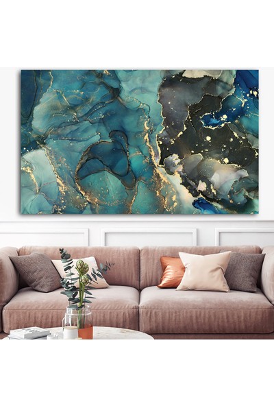 Epaconcept Dev Boyut Dekoratif Sürreal Tasarım Renklerin Dansı Kanvas Tablo Epaconcept Dev Boyut Dekoratif Sürreal Tasarım Renklerin Dansı Kanvas Tablo