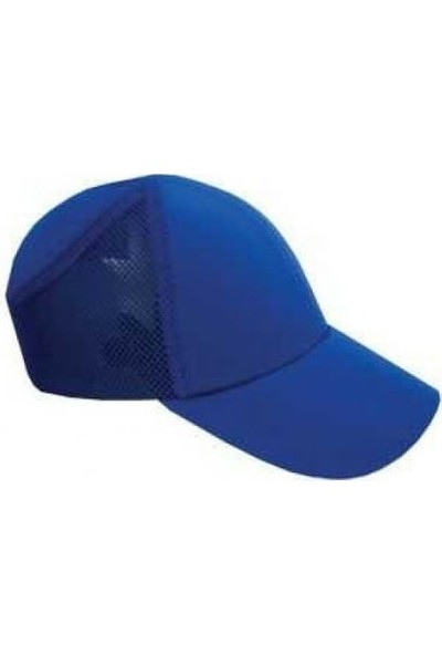 Essafe Ge 1002 Top Cap Darbe Emici Şapka Baret