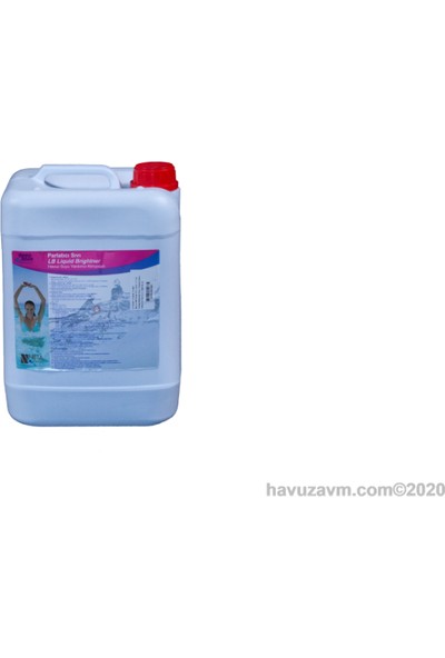 Deep Blue Havuzavm-Parlatıcı Sıvı 10 Lt. Deep Blue Deep Blue Havuzavm-Parlatıcı Sıvı 10 Lt. Deep Blue