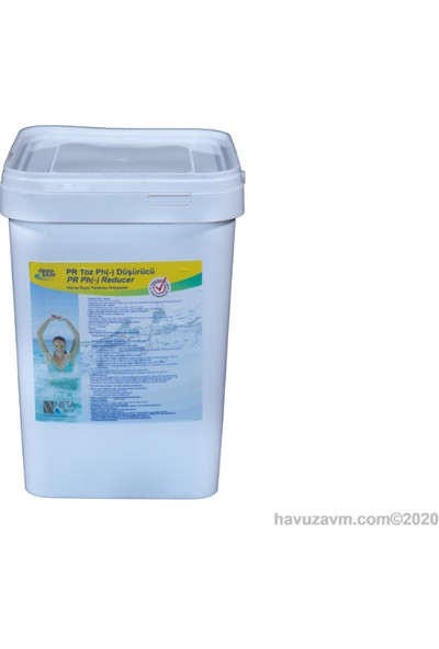 Deep Blue Havuzavm-Ph- Düşürücü Toz 25 Kg. Deep Blue Deep Blue Havuzavm-Ph- Düşürücü Toz 25 Kg. Deep Blue
