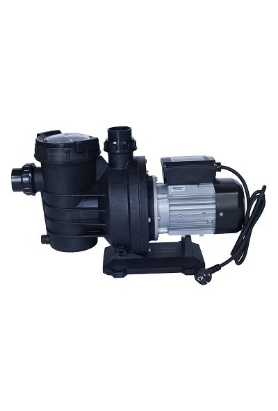 Senkron Waterfun Senkron-1 0,75 Hp 220 Volt Havuz Pompası Senkron Waterfun Senkron-1 0,75 Hp 220 Volt Havuz Pompası