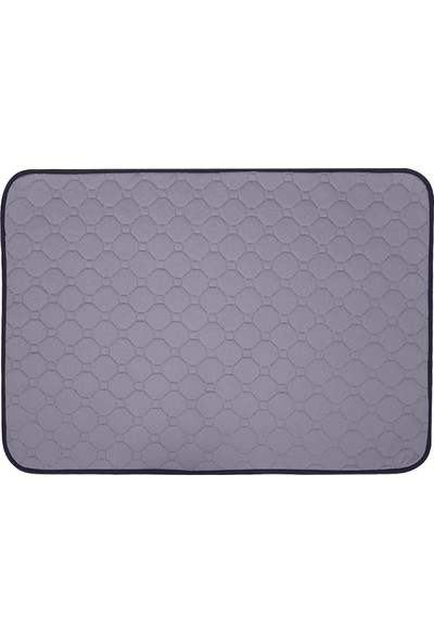 Baosity Hızlı Emici Kullanımlık Yıkanabilir Pet Eğitim Pedleri Çiş Pad Idrar Mat Xl (Yurt Dışından) Baosity Hızlı Emici Kullanımlık Yıkanabilir Pet Eğitim Pedleri Çiş Pad Idrar Mat Xl (Yurt Dışından)
