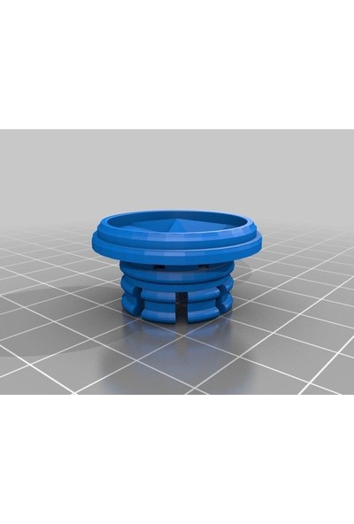 Aldım Geldi Mercedes Araba Çakmaklık Kapağı Organik Plastikten Aksesuar Aldım Geldi Mercedes Araba Çakmaklık Kapağı Organik Plastikten Aksesuar