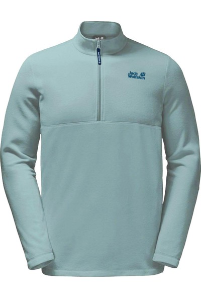 Jack Wolfskin Gecko Erkek Polar - 1704141-4108 Jack Wolfskin Gecko Erkek Polar - 1704141-4108