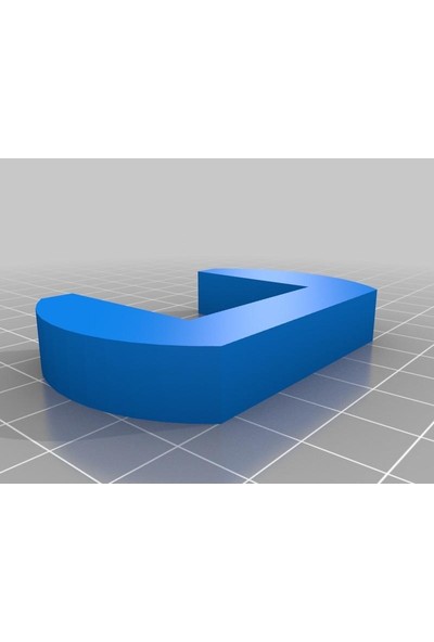 Aldım Geldi Bebek Güvenliği - Kapı Sıkışması Pinch Guard Plastik Aparat Aldım Geldi Bebek Güvenliği - Kapı Sıkışması Pinch Guard Plastik Aparat