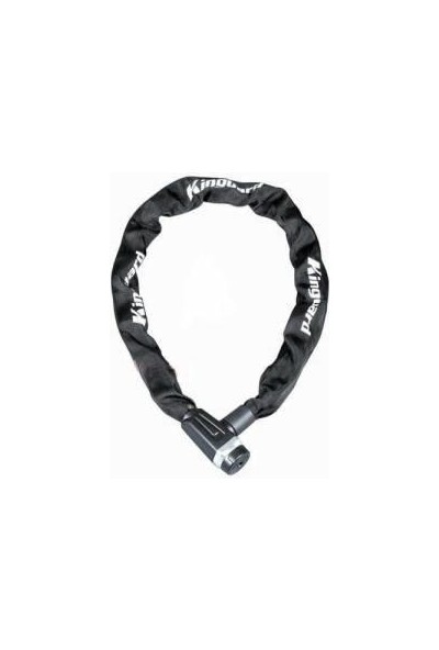 Mg Lock Kinguard 8X8X1200MM Halat ve Zincir Kilit Mg Lock Kinguard 8X8X1200MM Halat ve Zincir Kilit