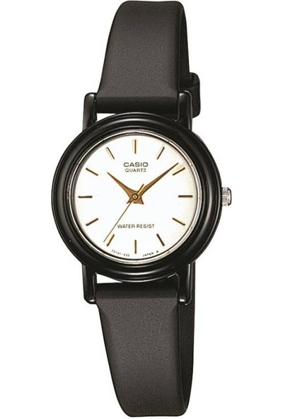 Casio LQ-139EMV-7ALDF Kol Saati