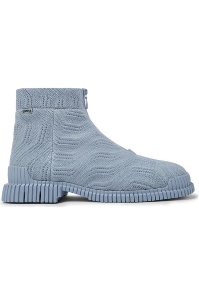 Camper Erkek Camper Pix K300262-013