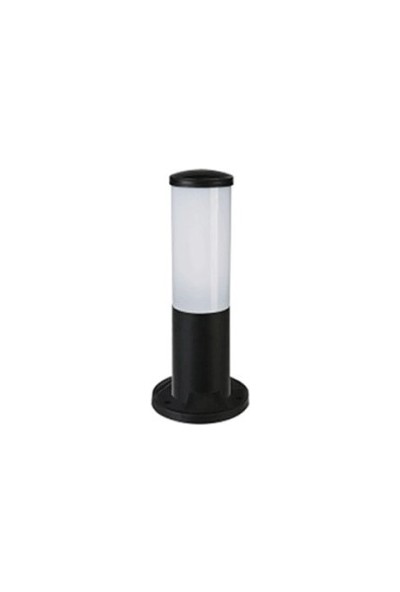 Özesen Bollard Soft Bahçe Aydınlatma Armatürü