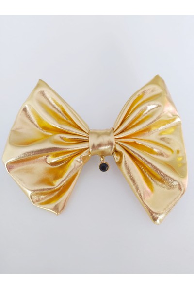 Fiyonk Çocuk Tokası