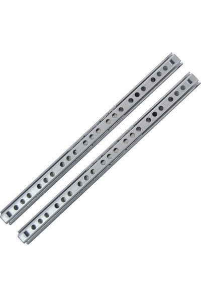 Kimex Çbk Ince Bilyalı Ray 17*246 Kimex Çbk Ince Bilyalı Ray 17*246