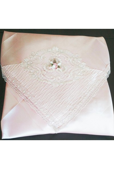 Dilex Bohça Çeyizlik Bohça Gelin Bohçası Damat Bohçası Saten Piliseli Set Dilex Bohça Çeyizlik Bohça Gelin Bohçası Damat Bohçası Saten Piliseli Set