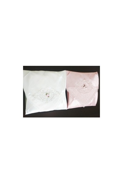 Dilex Bohça Çeyizlik Bohça Gelin Bohçası Damat Bohçası Saten Piliseli Set Dilex Bohça Çeyizlik Bohça Gelin Bohçası Damat Bohçası Saten Piliseli Set