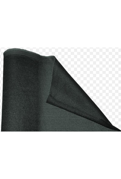 Güney Gölgelik File %95'lik Çit Rüzgar Filesi 6 mt x 10 mt Güney Gölgelik File %95'lik Çit Rüzgar Filesi 6 mt x 10 mt