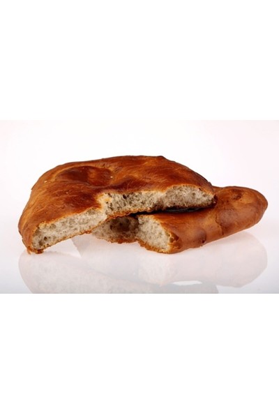 Mardin Yöresel Lezzetler Mardin Çöreği (İkliçe) 600 gr 2'li