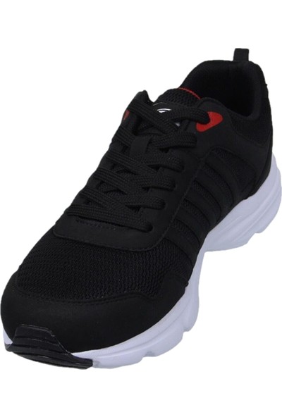 M.p. 221-6803 Erkek Günlük Spor Ayakkabı M.p. 221-6803 Erkek Günlük Spor Ayakkabı