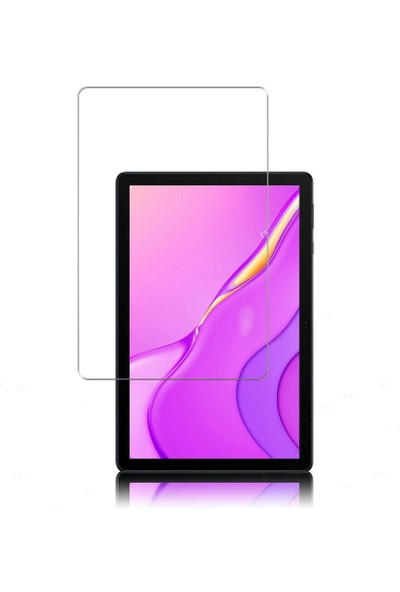 Fuchsia Samsung Galaxy Tab S6 Lite P610 Paper-Like Ekran Koruyucu Kağıt Hisli Kırılmaz Cam Fuchsia Samsung Galaxy Tab S6 Lite P610 Paper-Like Ekran Koruyucu Kağıt Hisli Kırılmaz Cam