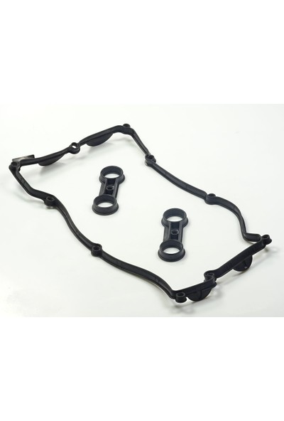 Victor Reinz Bmw 3 Serisi E46 E90 Kasa N45 Motor Üst Kapak Contası 11120031987