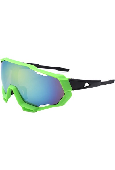 Tulipa Bisiklet Gözlüğü (Yurt Dışından)