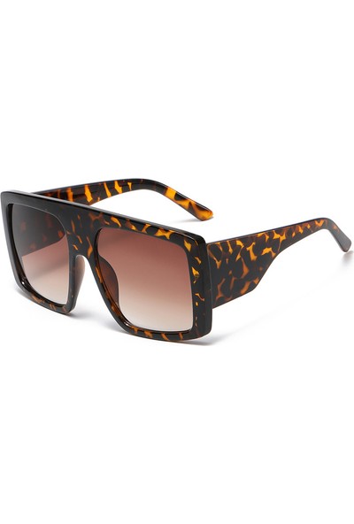 Tulipa Bisiklet Gözlüğü (Yurt Dışından)