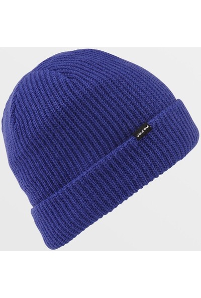 Volcom Sweep Lined Bbl Erkek Bere Volcom Sweep Lined Bbl Erkek Bere