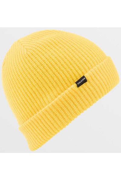 Volcom Sweep Fdl Erkek Bere Volcom Sweep Fdl Erkek Bere