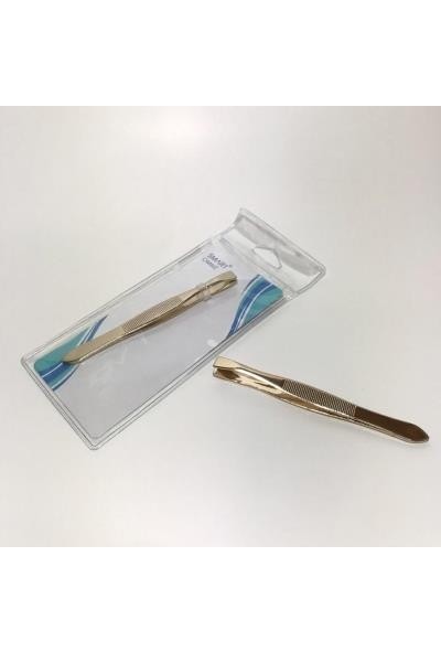 Umut Ticaret 655-A Cımbız Umut Ticaret 655-A Cımbız