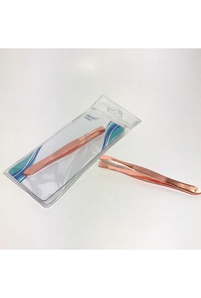 Umut Ticaret 655 Cımbız Umut Ticaret 655 Cımbız