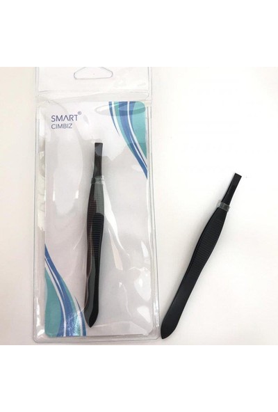 Umut Ticaret 651A Cımbız