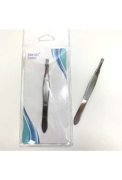 Umut Ticaret 651 Cımbız Umut Ticaret 651 Cımbız