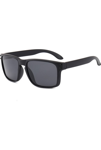 Tulipa Bisiklet Gözlüğü (Yurt Dışından)