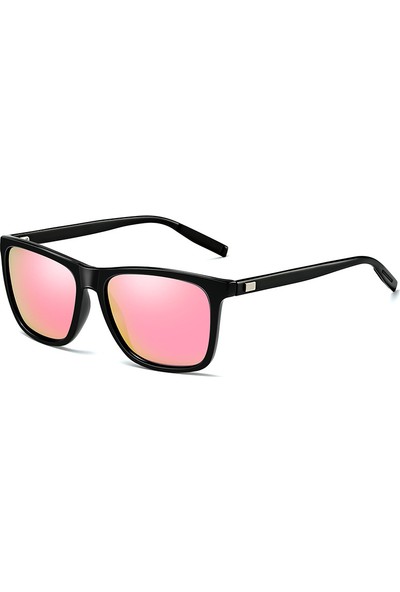 Tulipa Bisiklet Gözlüğü (Yurt Dışından)