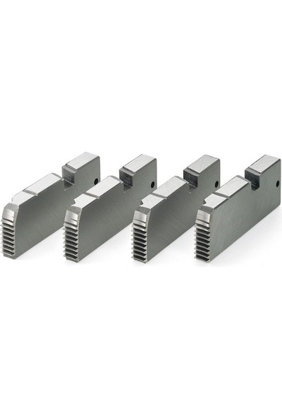 Rothenberger 2se,3se ve 4se Model Tezgah Pahta Için 1 Rothenberger 2se,3se ve 4se Model Tezgah Pahta Için 1