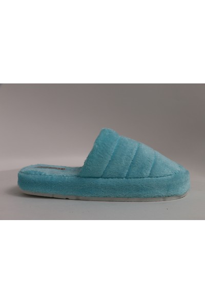 Erez Desarshoes Pamuklu, Hafif; Yumuşak, Rahat Ev Terliği Erez Desarshoes Pamuklu, Hafif; Yumuşak, Rahat Ev Terliği