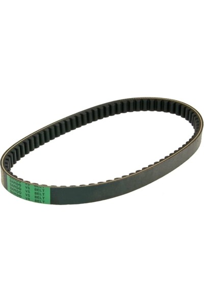 Bando Atv Linhai Kayış 696-20 7ATV0817-20-696 Bando Atv Linhai Kayış 696-20 7ATV0817-20-696