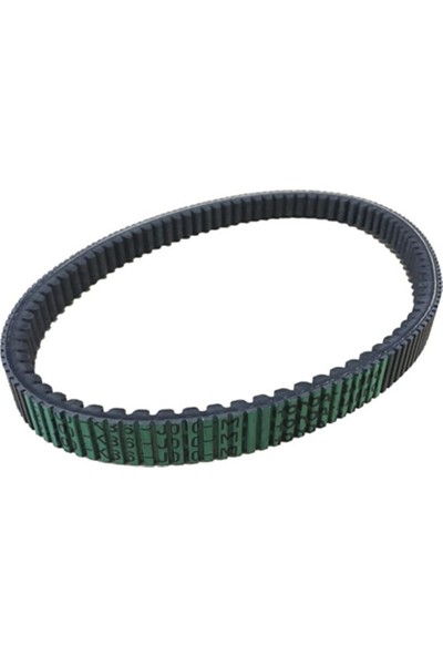 Bando Honda Pcx 125-150 Kayış