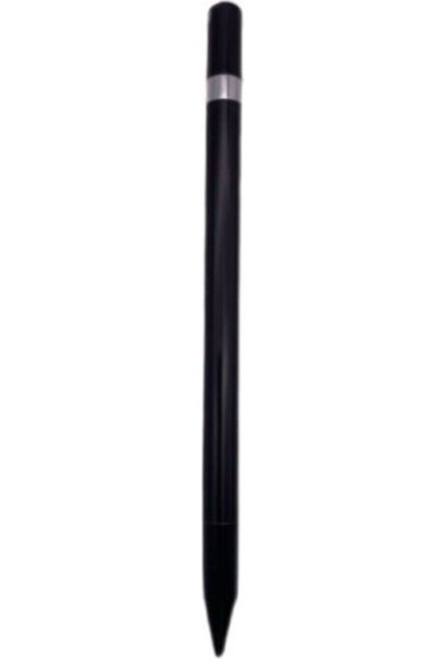 Wowlett Apple iPad Air 4. Nesil Uyumlu Kalem Passive Stylus Dokunmatik Kalem Yazı Çizim Tasarım Kalemi Wowlett Apple iPad Air 4. Nesil Uyumlu Kalem Passive Stylus Dokunmatik Kalem Yazı Çizim Tasarım Kalemi