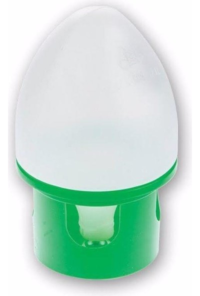 Evcil Sanal Market Güvercin Suluk (2 lt)