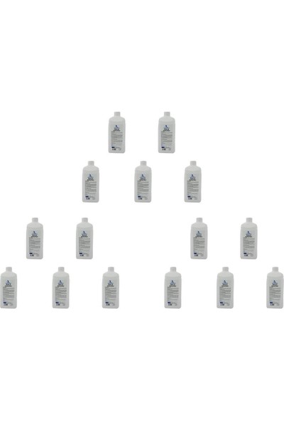 Multiplus Distile Su Saf Su 1000 ml 15LI Paket Multiplus Distile Su Saf Su 1000 ml 15LI Paket