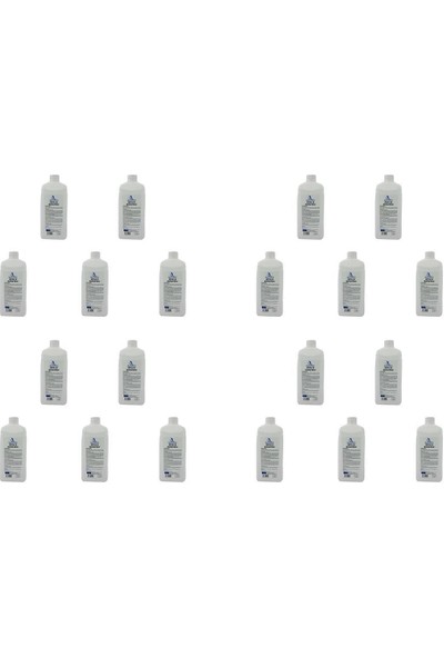 Multiplus Distile Su Saf Su 1000 ml 20'li Paket Multiplus Distile Su Saf Su 1000 ml 20'li Paket