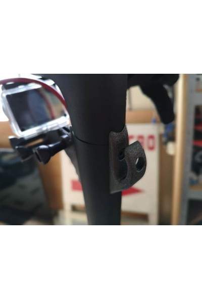 Aldım Geldi Xiaomi M365 Kanca Çengel Elektrikli Scooter Aksesuarı Aksesuar Aldım Geldi Xiaomi M365 Kanca Çengel Elektrikli Scooter Aksesuarı Aksesuar