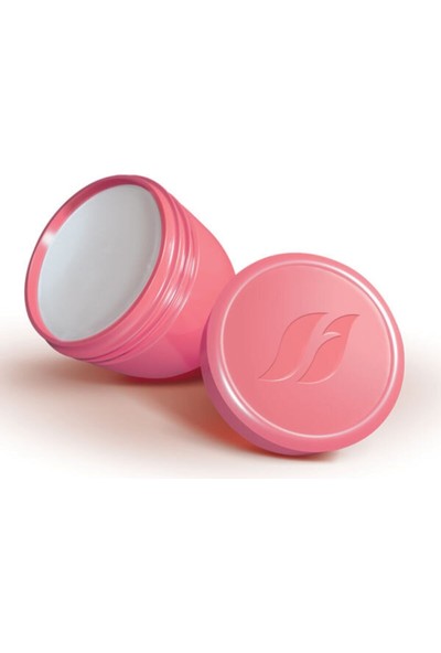 Farmasi Perfectiıng Red Fruit Shine Balm 15 ml Farmasi Perfectiıng Red Fruit Shine Balm 15 ml