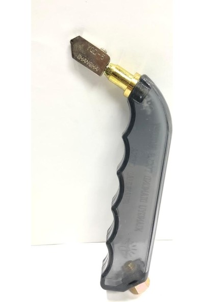 Glass Avuç Içi Cam Elması Glass Avuç Içi Cam Elması