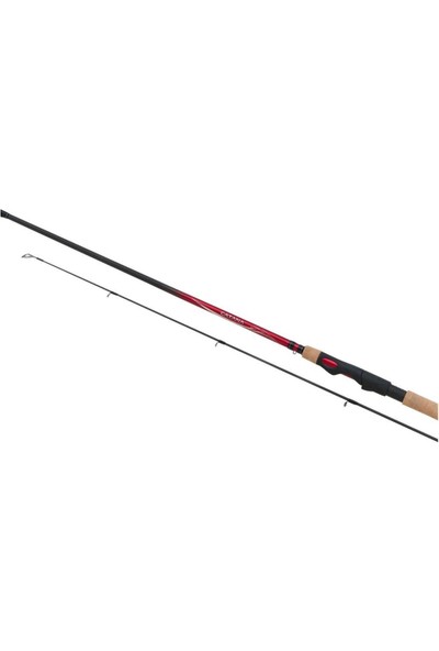 Shimano Catana Ex Spinning 240L 3-14 gr Lrf Olta Kamışı Shimano Catana Ex Spinning 240L 3-14 gr Lrf Olta Kamışı