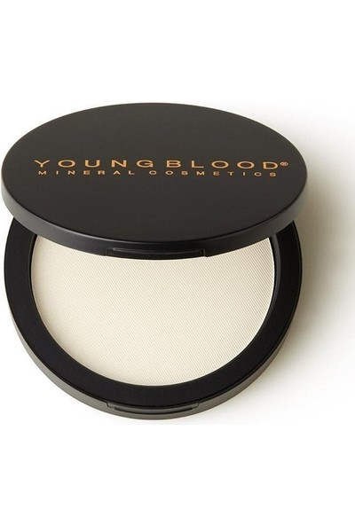 Pressed Mineral Rice Setting Powder Light 10 Gr. Sıkıştırılmış Mineral Pudra Pressed Mineral Rice Setting Powder Light 10 Gr. Sıkıştırılmış Mineral Pudra
