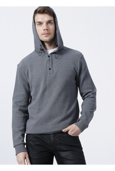 Fabrika Comfort CM-T-112 Sweatshirt